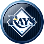 New Logo Set - OOTP Developments Forums